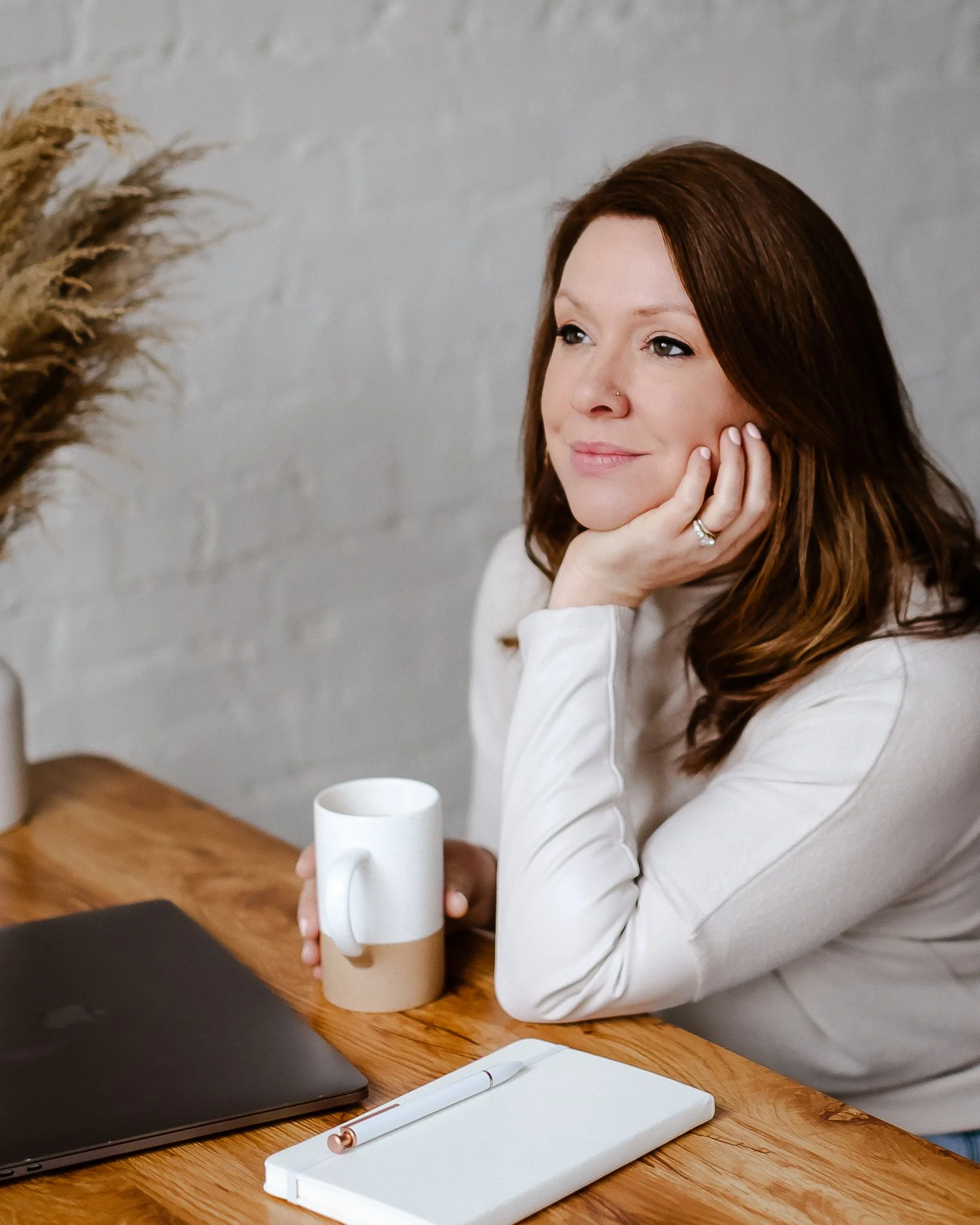 Kreate Photography | Bay Area Photographer + Educator
