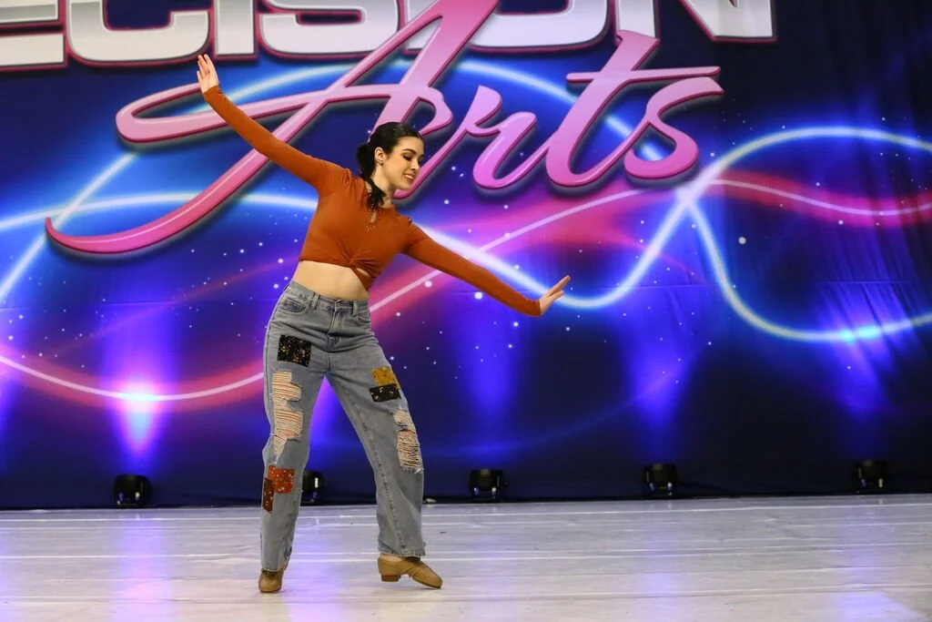 Our Classes – The Voltage Dance Factory Studios — Voltage Dance & Tumble