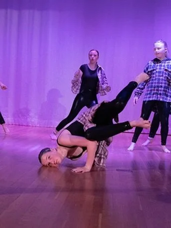 Our Classes – The Voltage Dance Factory Studios — Voltage Dance & Tumble