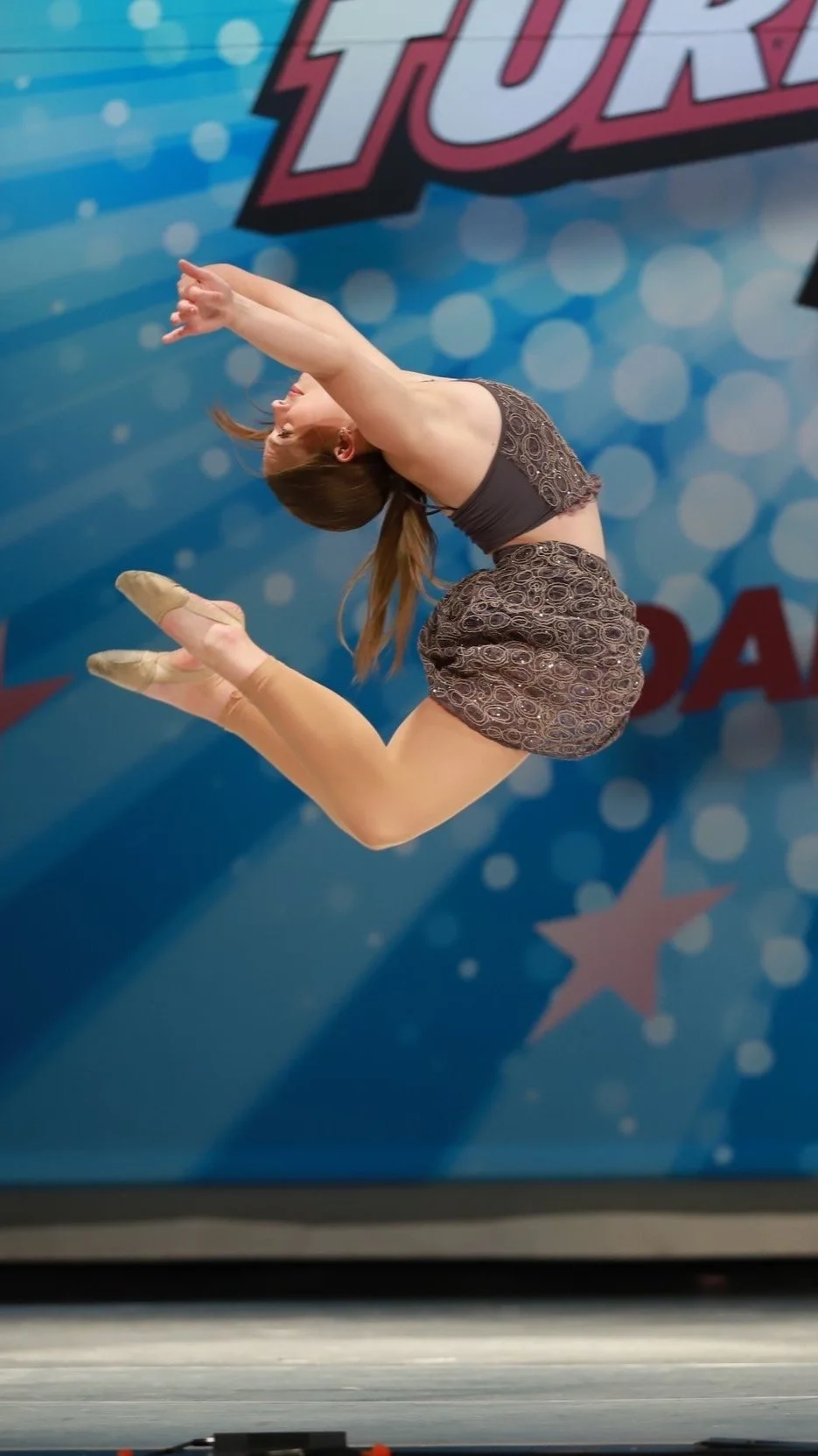 Our Classes – The Voltage Dance Factory Studios — Voltage Dance & Tumble