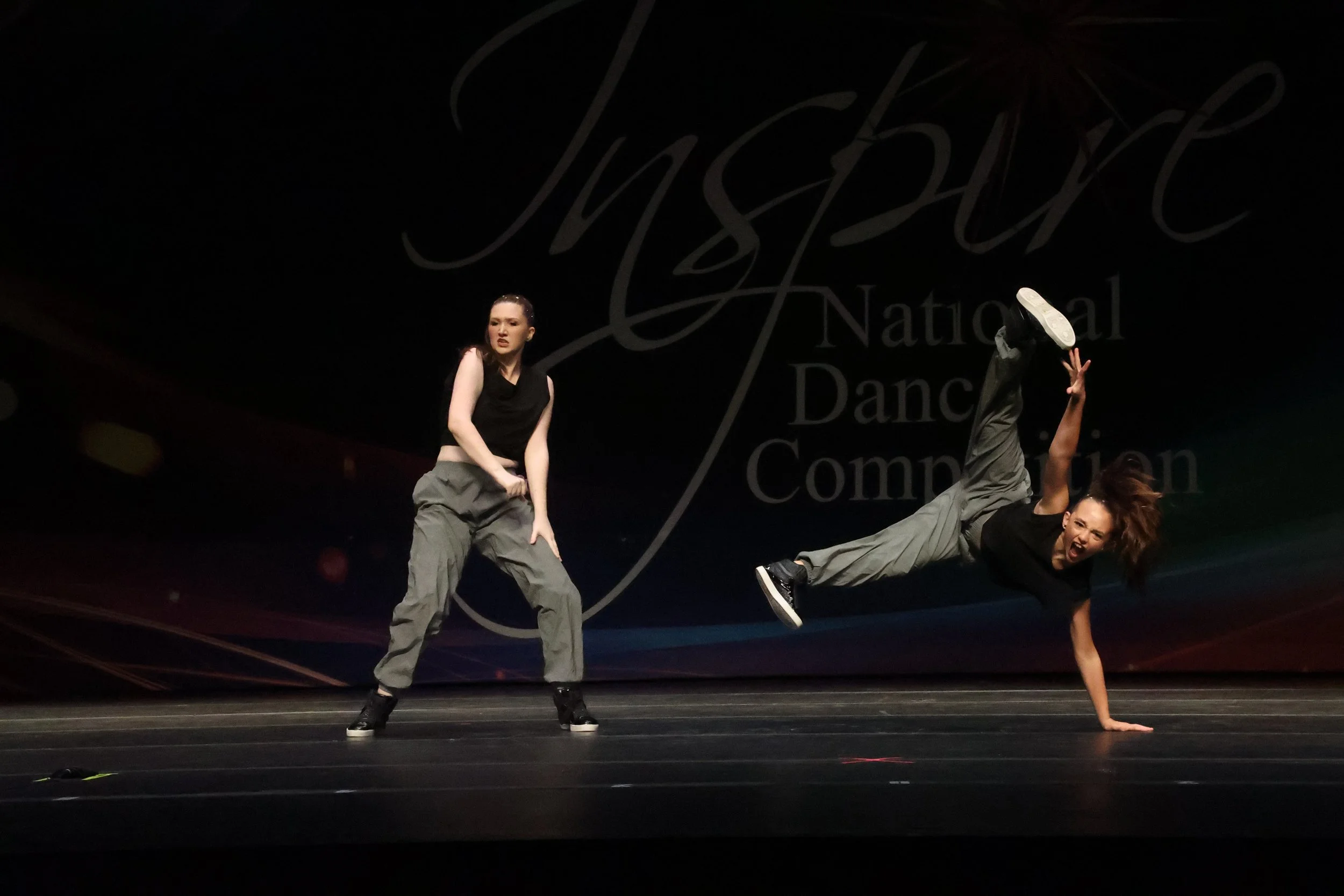 Our Classes – The Voltage Dance Factory Studios — Voltage Dance & Tumble