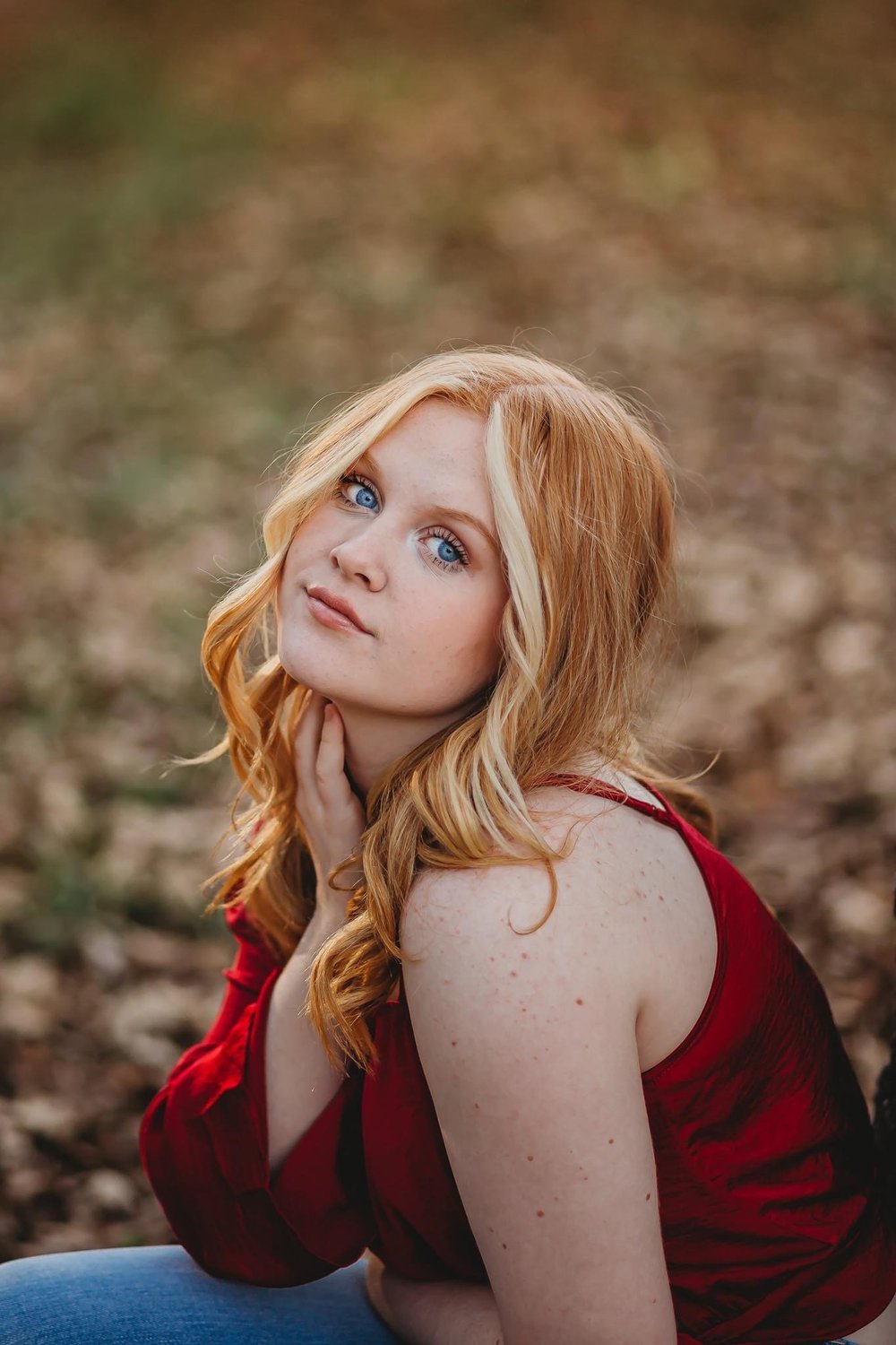 Our Instructors – The Voltage Dance Factory Studios — Voltage Dance ...