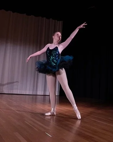 Our Classes – The Voltage Dance Factory Studios — Voltage Dance & Tumble