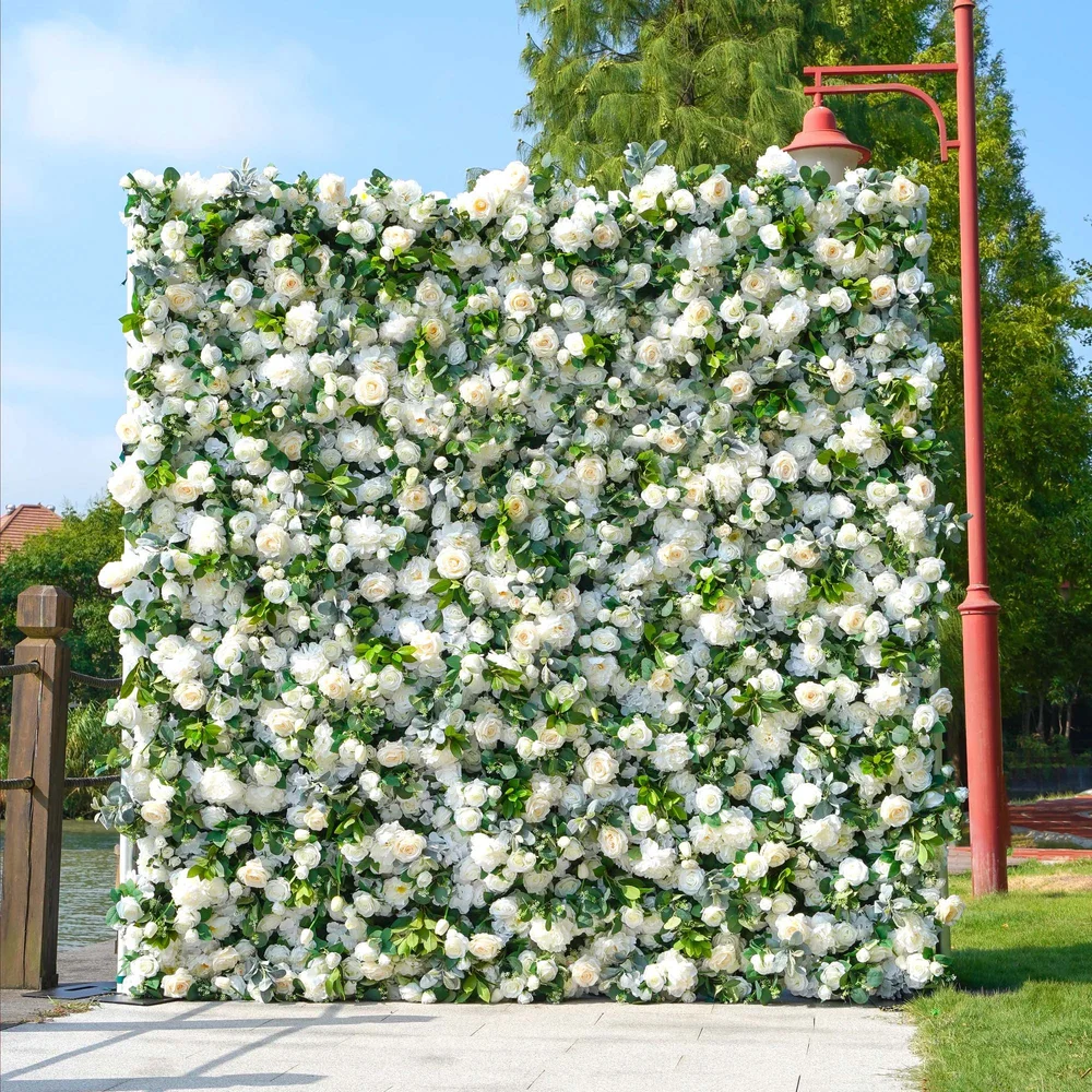 Premium Wedding Arches and Event Decor — Rent Your Moment - DFW Wedding ...