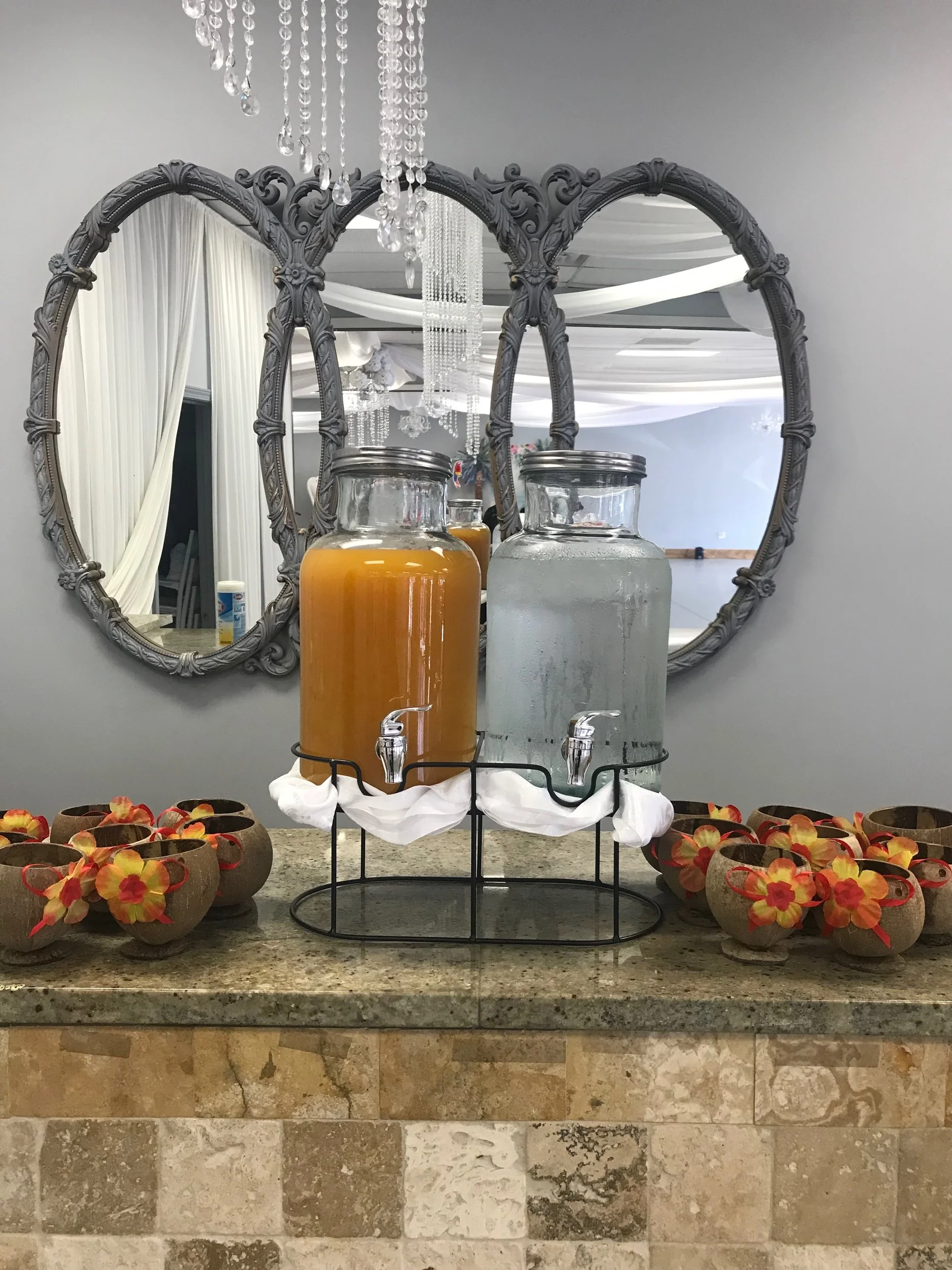 Catering By Design LLC | Discover Custom Catering Today