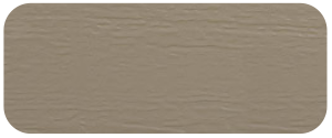 Alumawood Patio Cover Sizes & Prices — Green Bee Patio Covers
