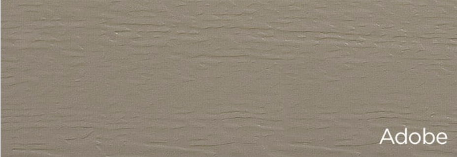 Your Guide to Building the Perfect Alumawood Patio Cover — Green Bee ...