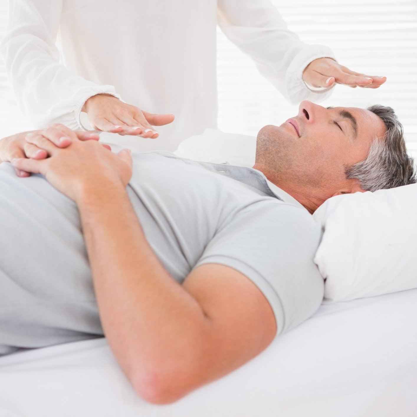 Skintervention Studio