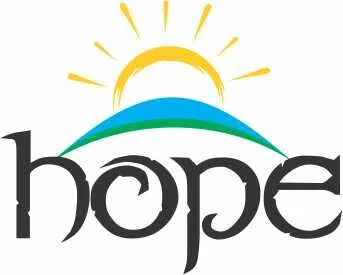 Hope Restored Counselling