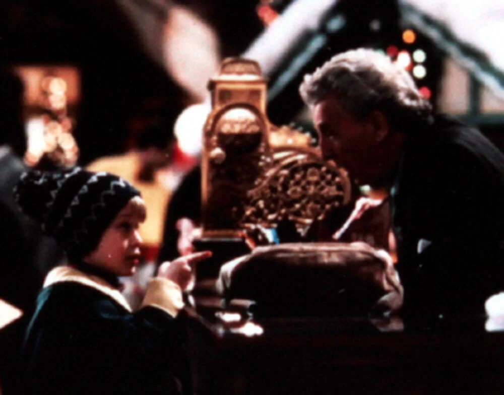 All Items — JOHN PERRY STUDIO