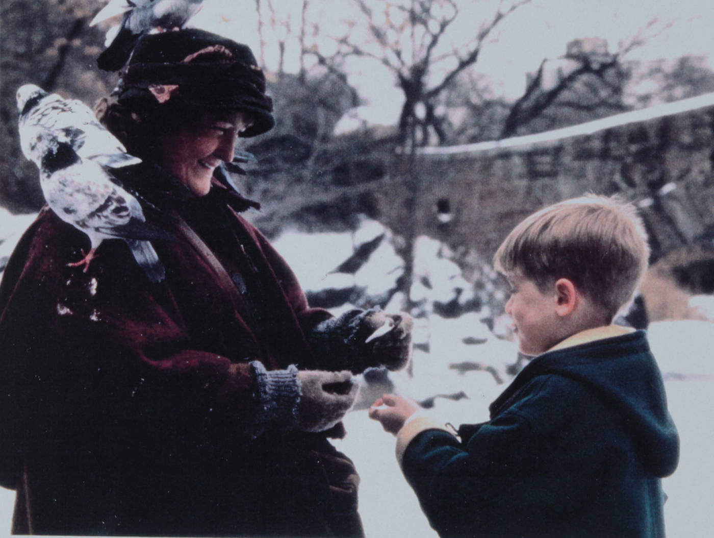 All Items — JOHN PERRY STUDIO