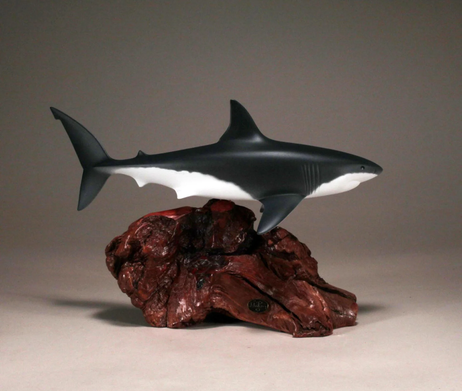 All Items — JOHN PERRY STUDIO