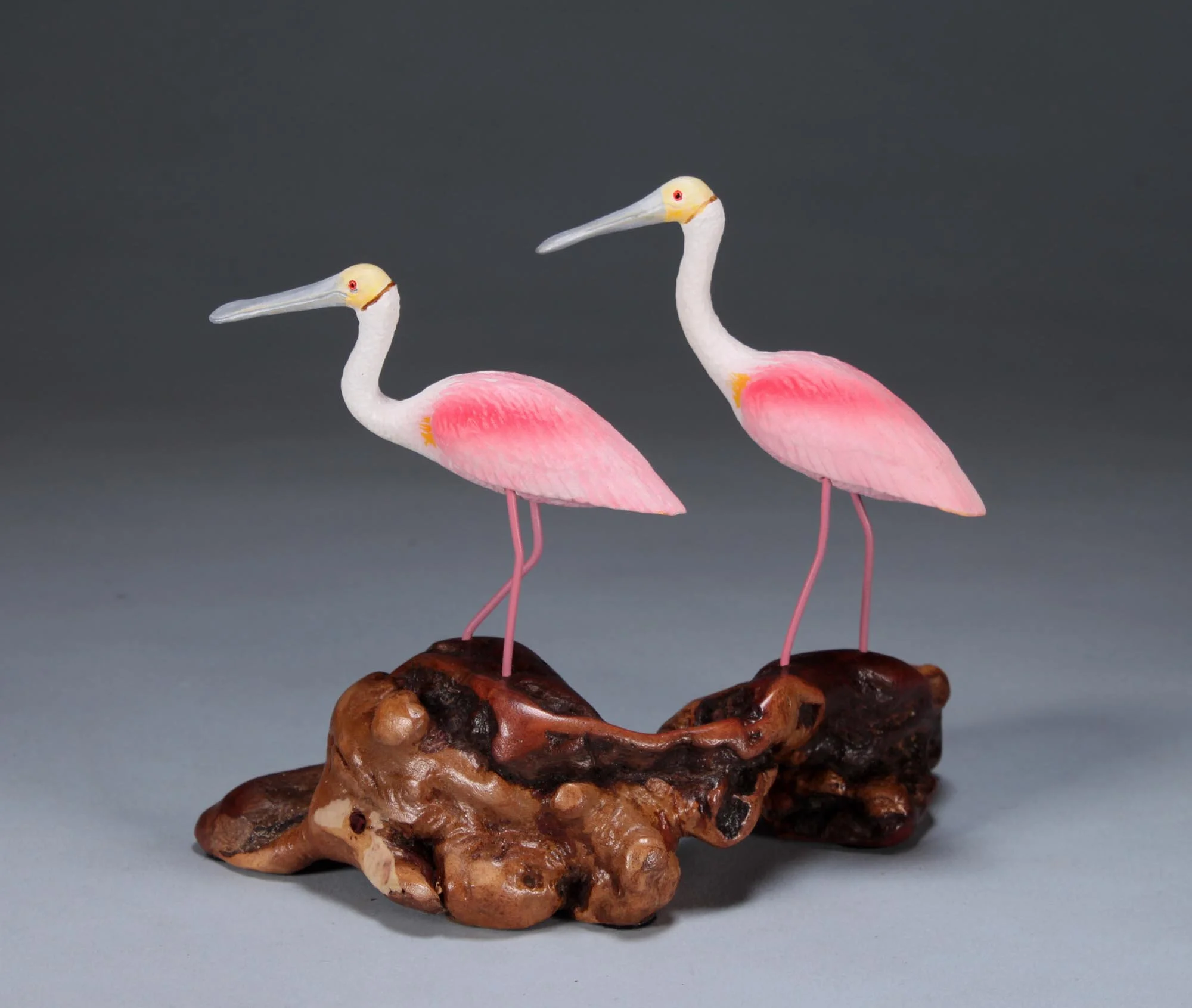 All Items — JOHN PERRY STUDIO