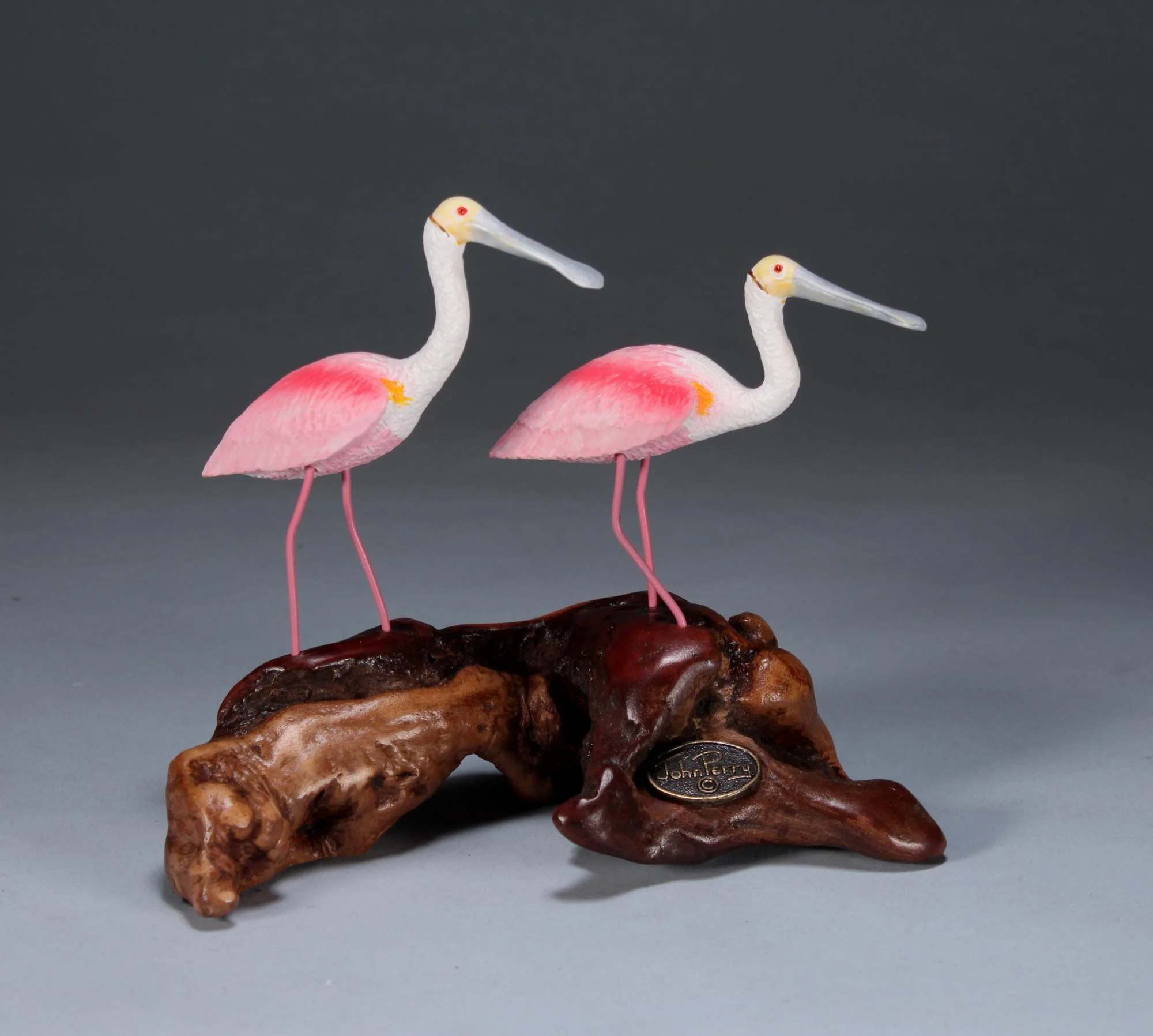 All Items — JOHN PERRY STUDIO