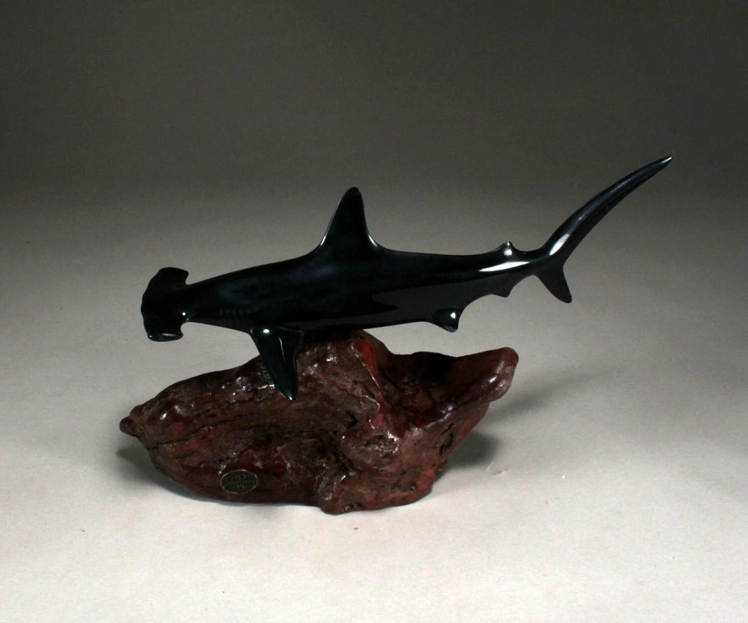 All Items — JOHN PERRY STUDIO