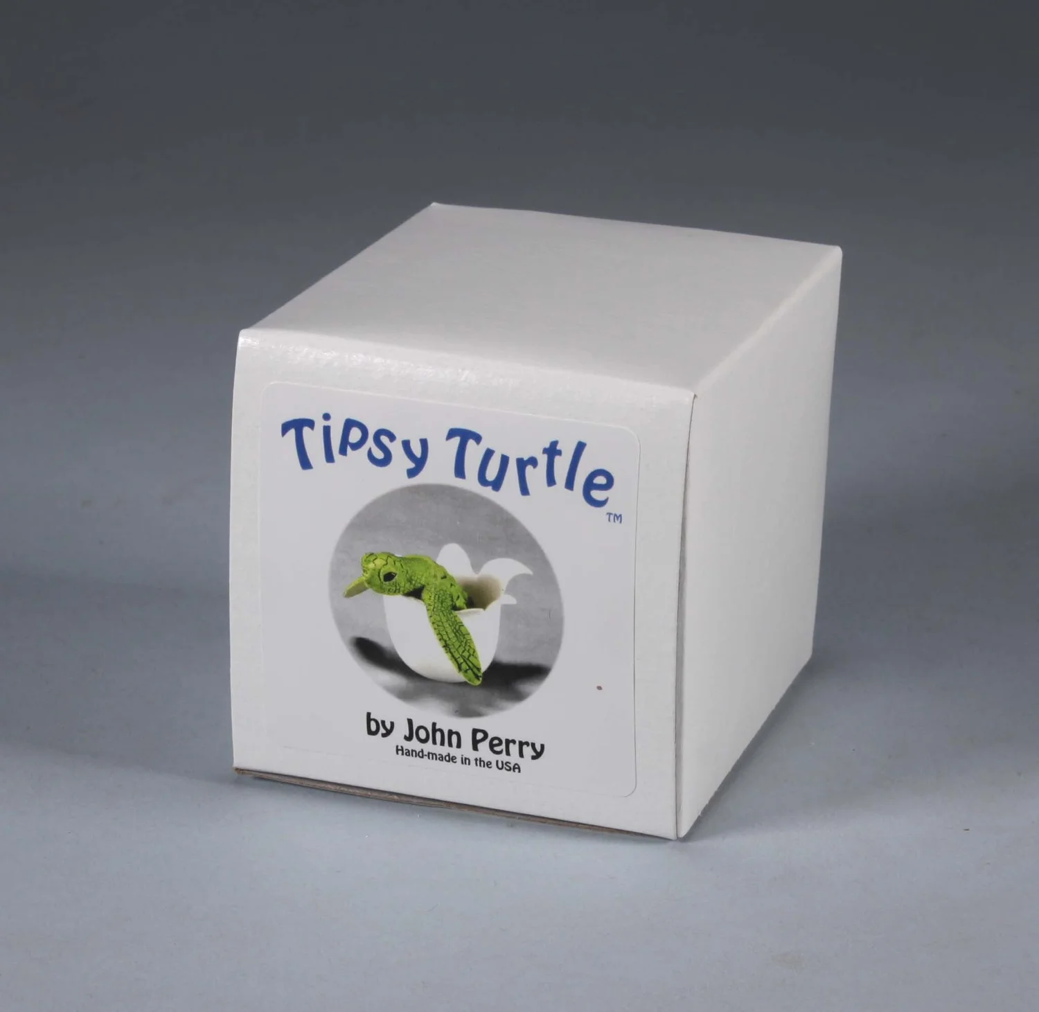 Turtles — All Items — JOHN PERRY STUDIO