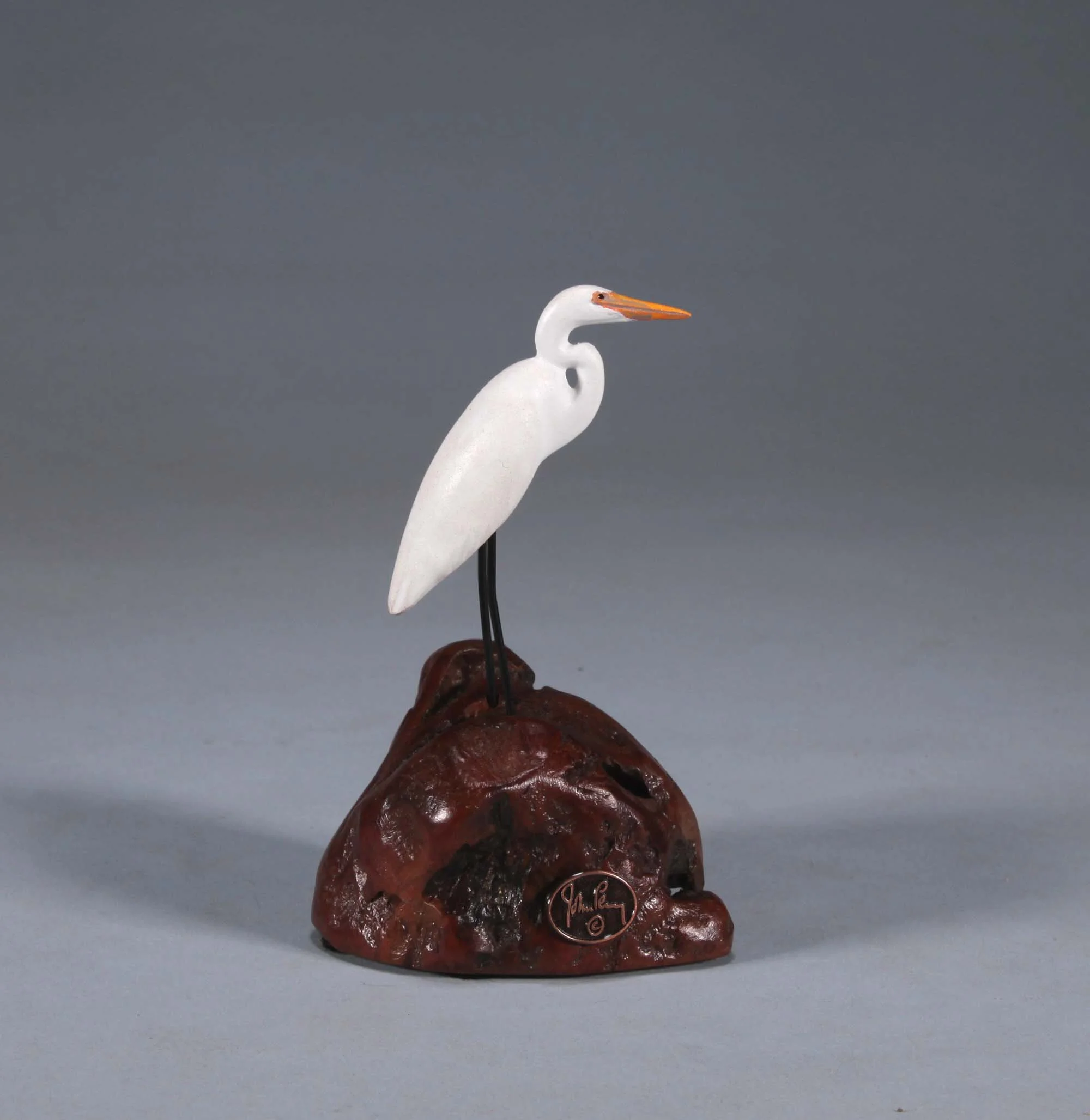 Birds — All Items — JOHN PERRY STUDIO