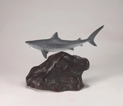 All Items — JOHN PERRY STUDIO
