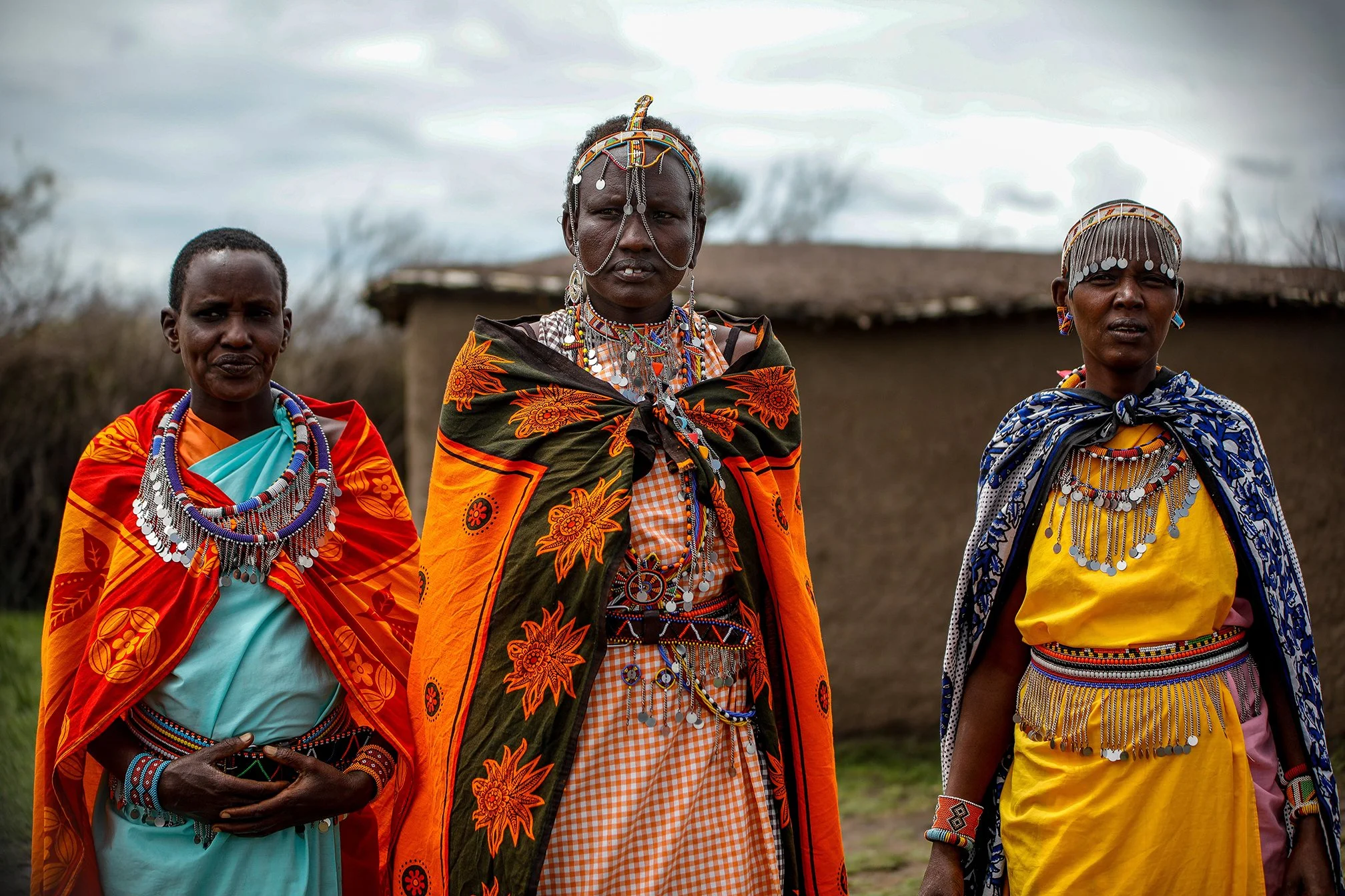 50 Photos from Black Women Photographers That Embody Community in 2021 ...