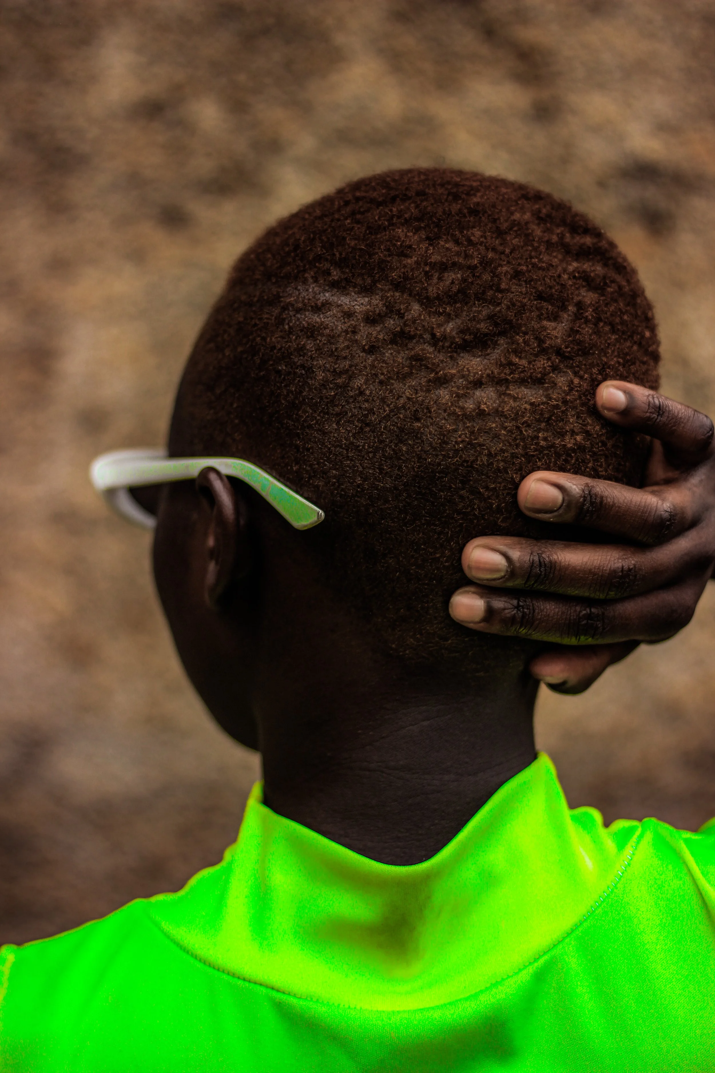 50 Photos from Black Women Photographers That Embody Black Creativity ...