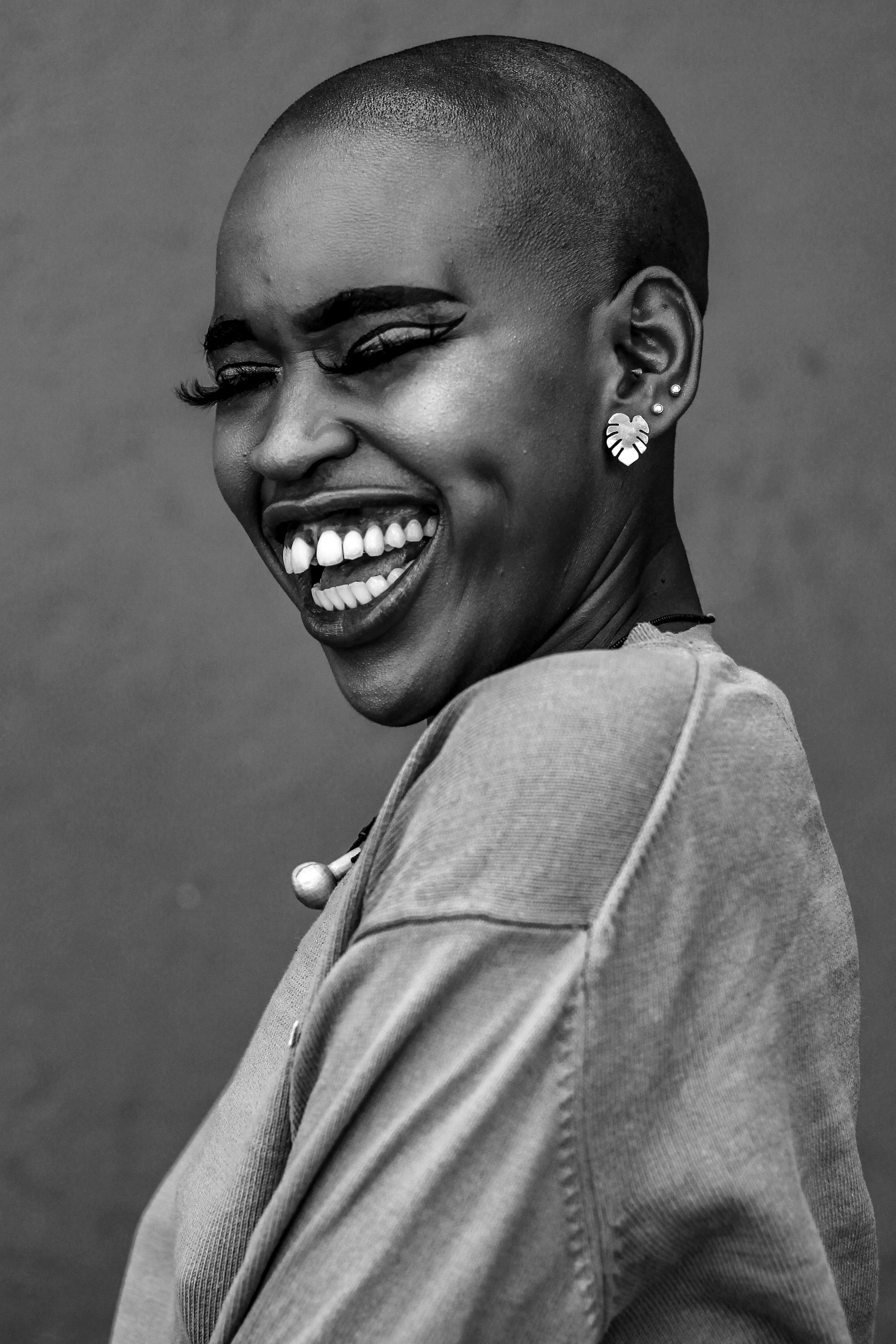 48 Photos from Black Women Photographers That Embody Black Joy in 2021 ...