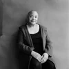 Famous Black Women Photographers: Shaping the Art World — Black Women ...
