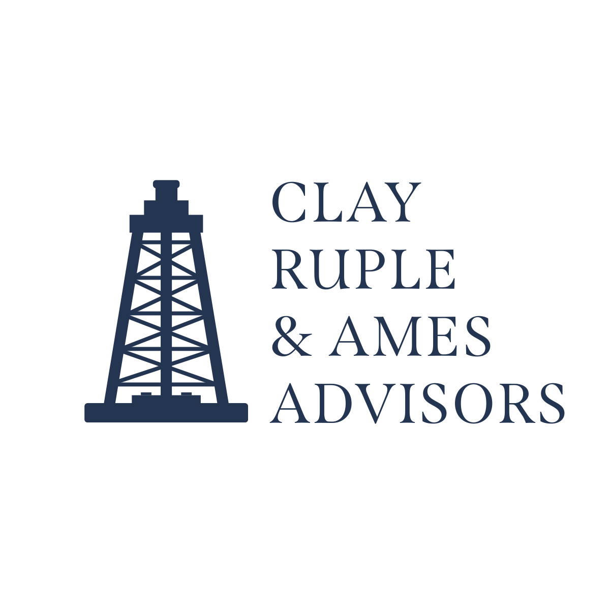 Clay, Ruple & Ames Advisors