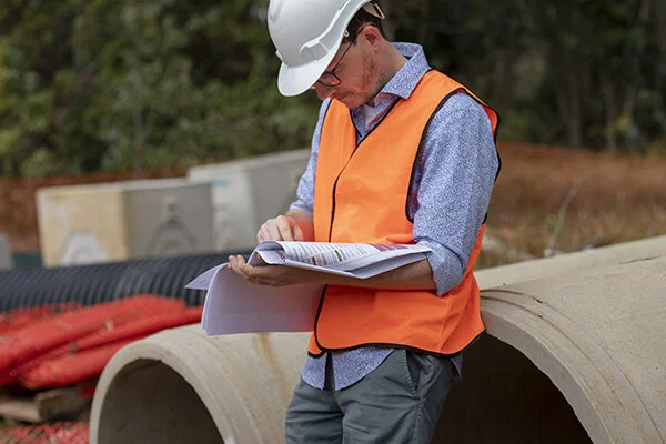 Our Services — Barlow Shelley Consulting Engineers