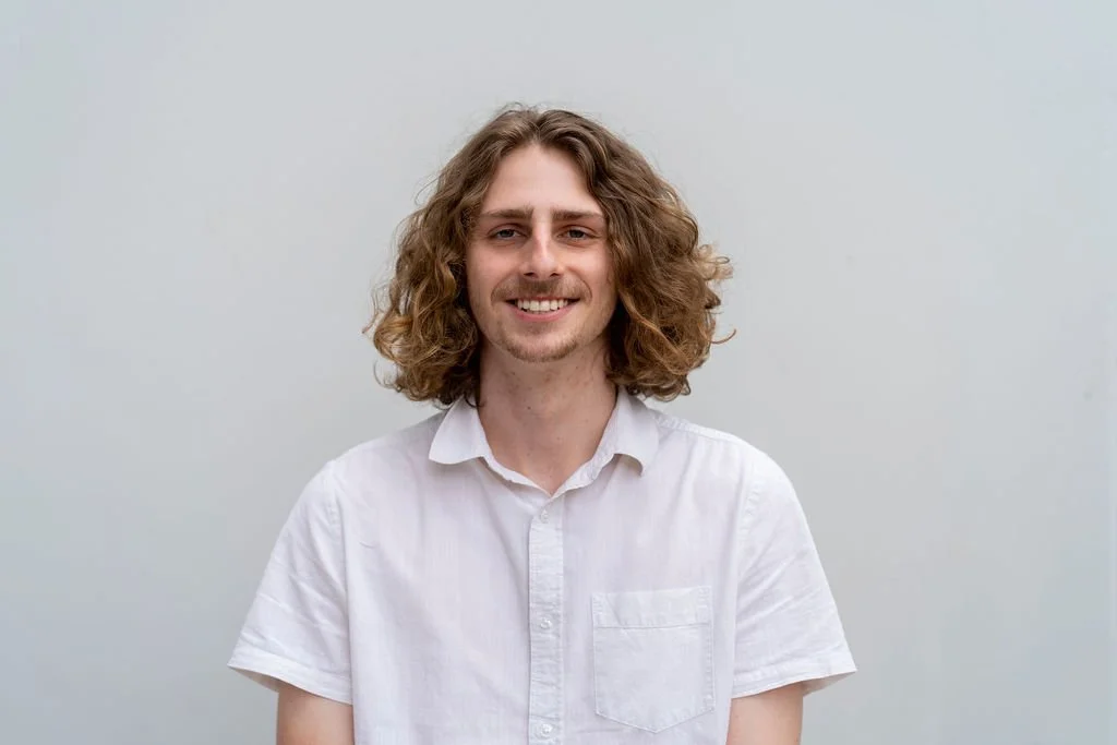 Our Team — Barlow Shelley Consulting Engineers