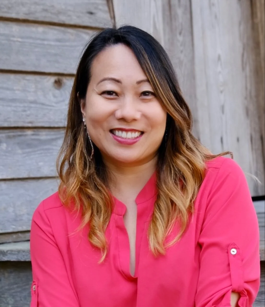 Joyce Guan's Instagram, Twitter & Facebook on IDCrawl