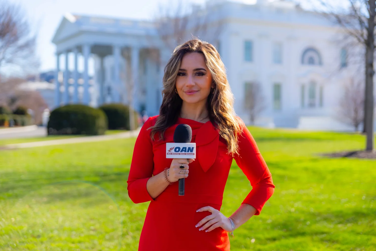 Welcome to Monica's Pa(i)ge!