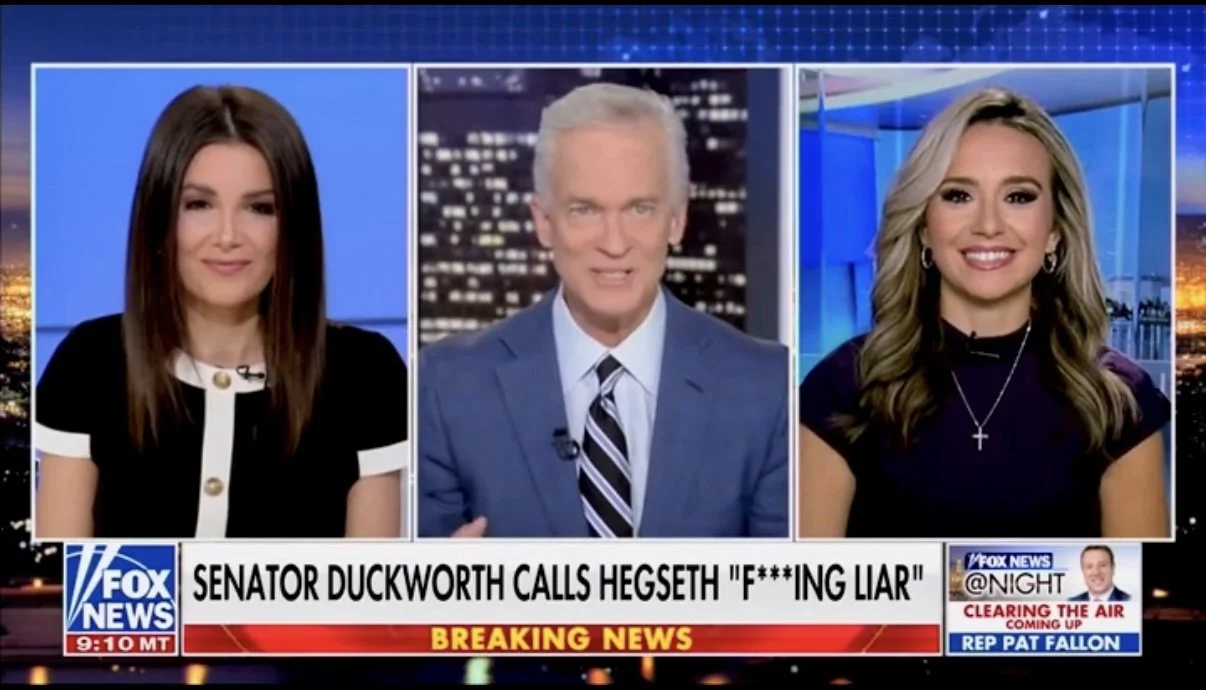 Welcome to Monica's Pa(i)ge!