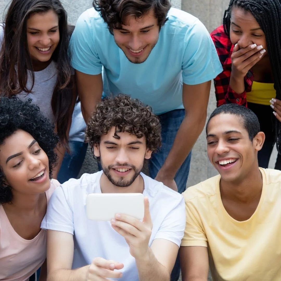 Event Planning Free Resources — blu kee - Event Planning eGuides for ...