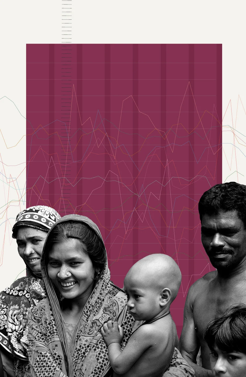 Reproductive Health — Surgo Ventures