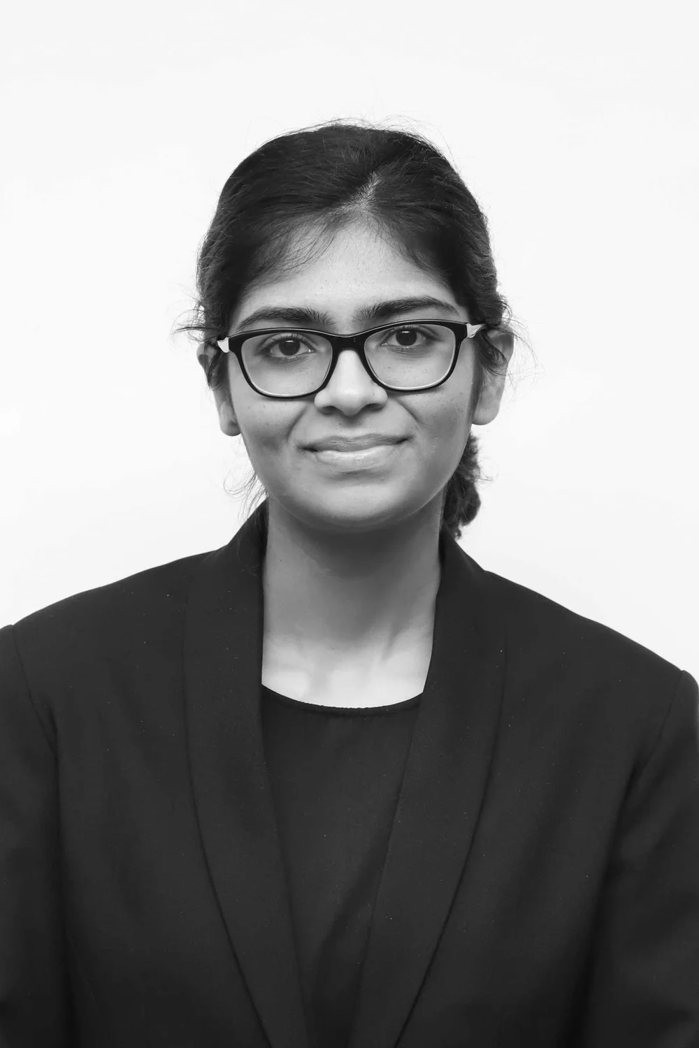 Mahima Batheja — Surgo Ventures