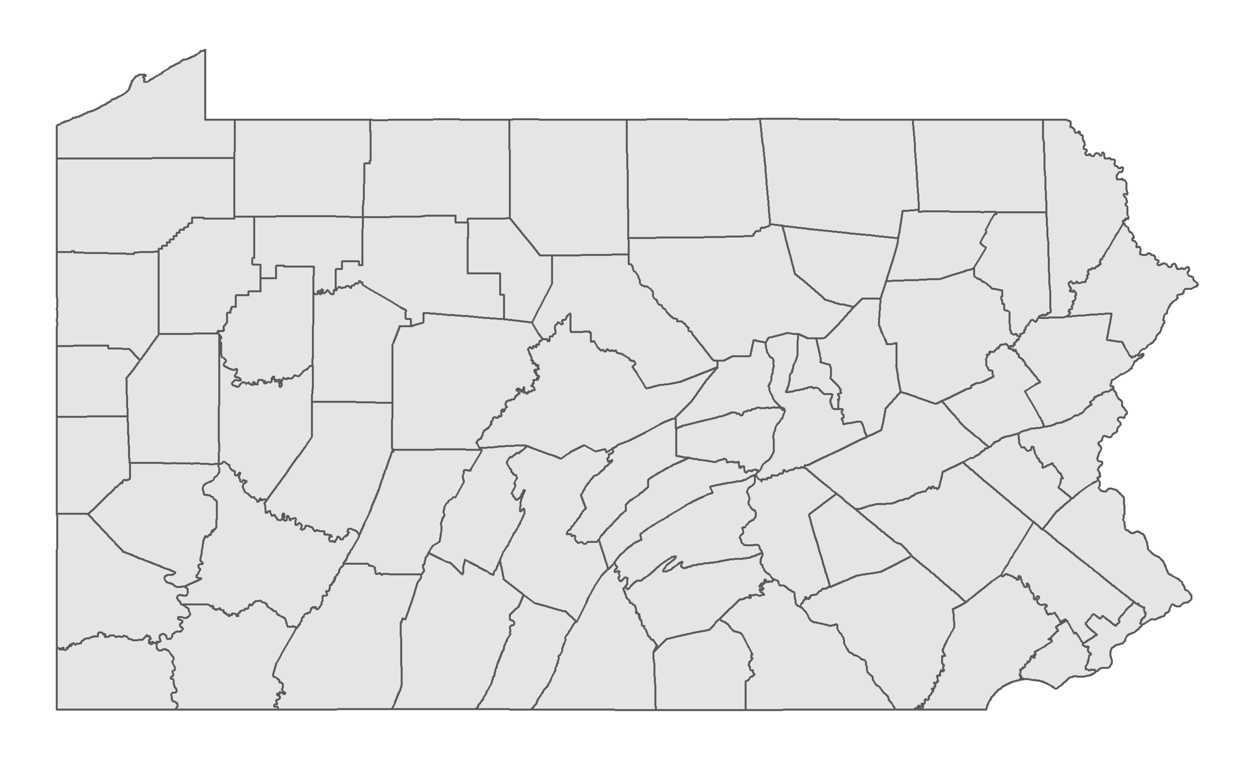 Visualizing Geospatial Data In R—part 1 Finding Loading And Cleaning Data R Bloggers