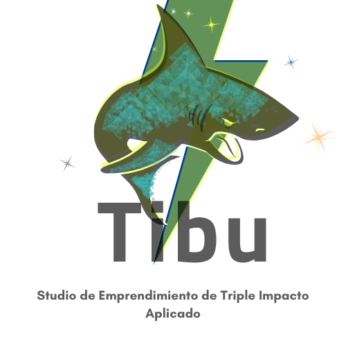 Quindi-Nodo-Integra