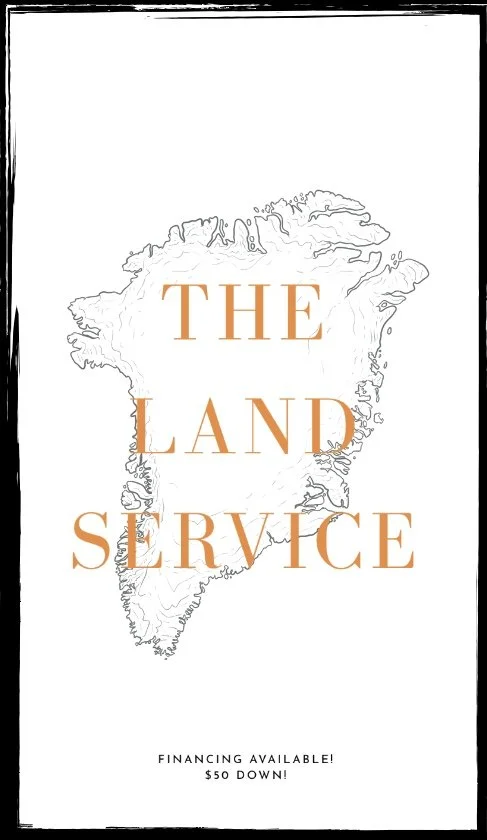 How It Works: Simple Steps to Buy Affordable Land with Financing — The ...