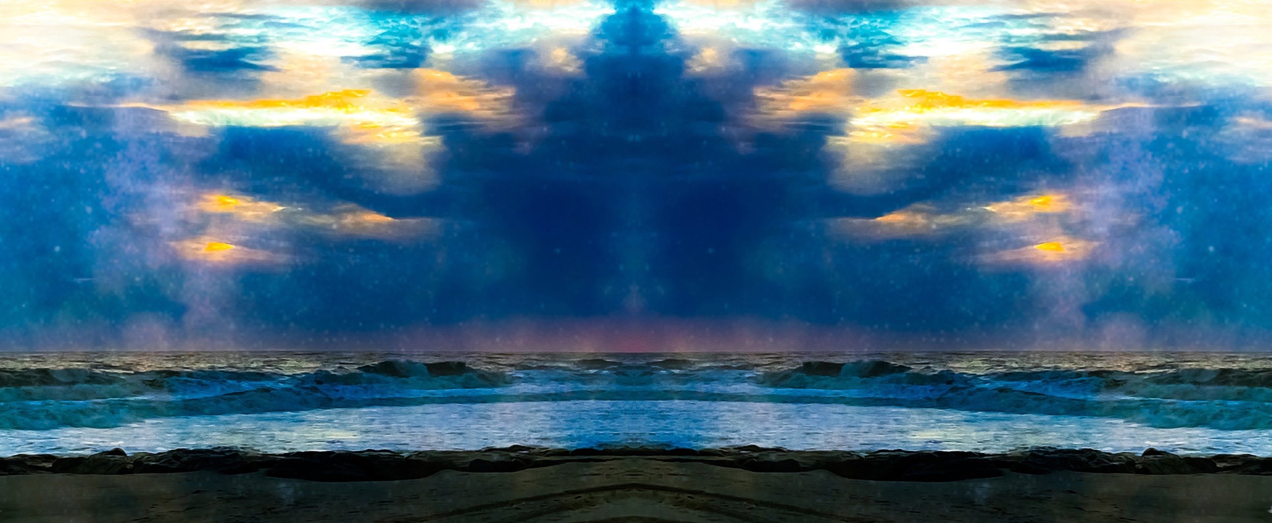 Diabetes Sangha-Meditation and mindfulness practices for T1D Diabetics