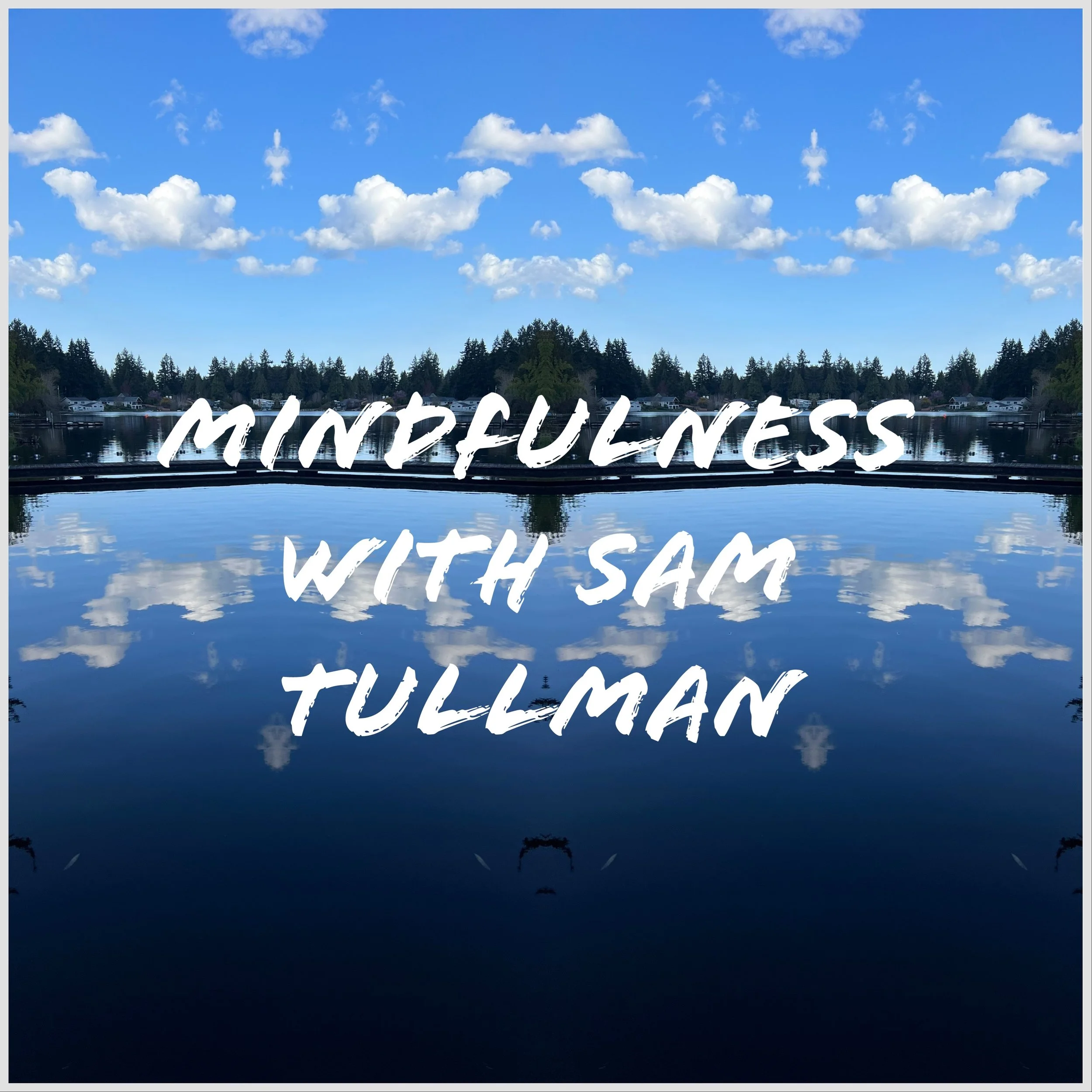 Upcoming Sessions — Diabetes Sangha Diabetes Sangha Meditation and ...