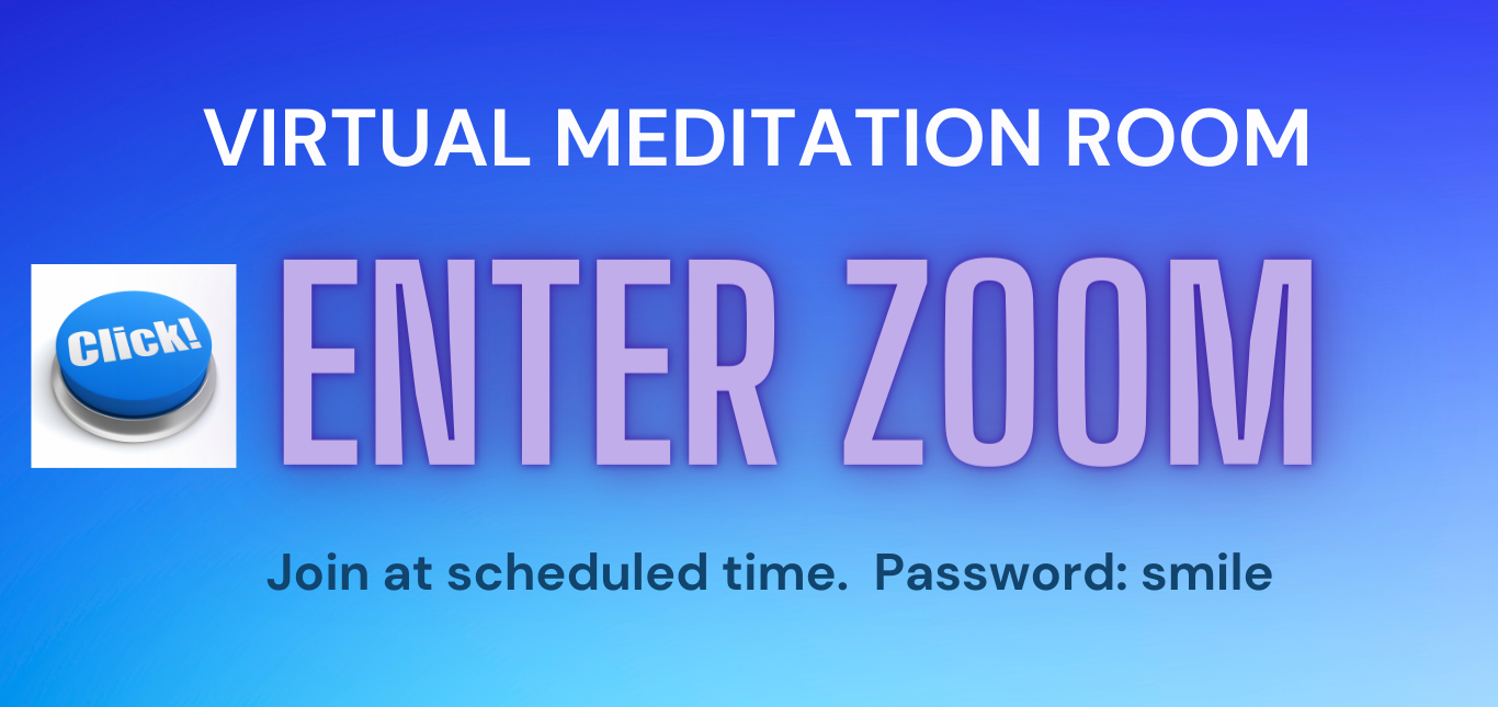 Diabetes Sangha-Meditation and mindfulness practices for T1D Diabetics