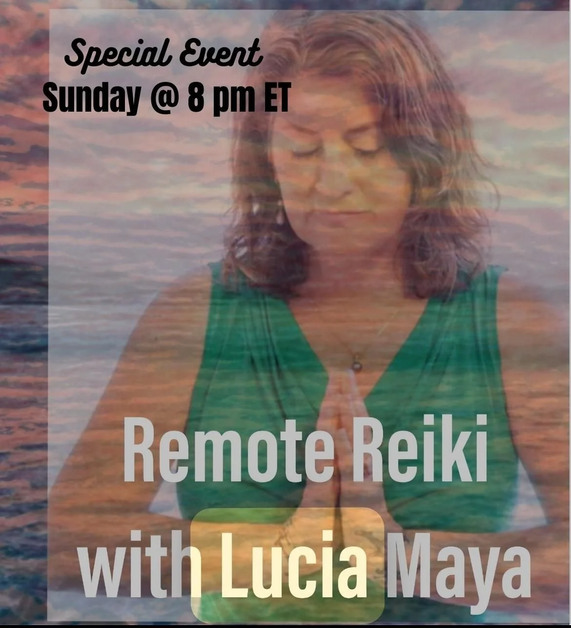 Diabetes Sangha-Meditation and mindfulness practices for T1D Diabetics
