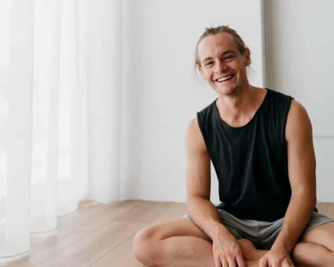 Lighten Up | Yoga, Pilates & Barre | Townsville