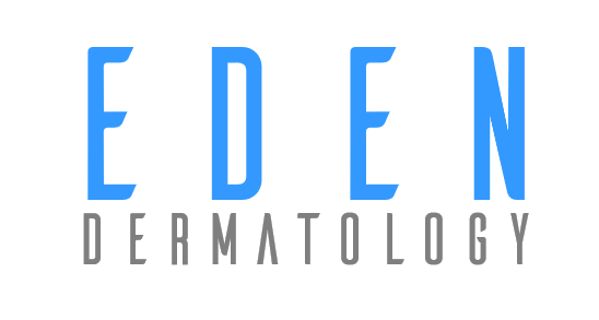 Eden Dermatology