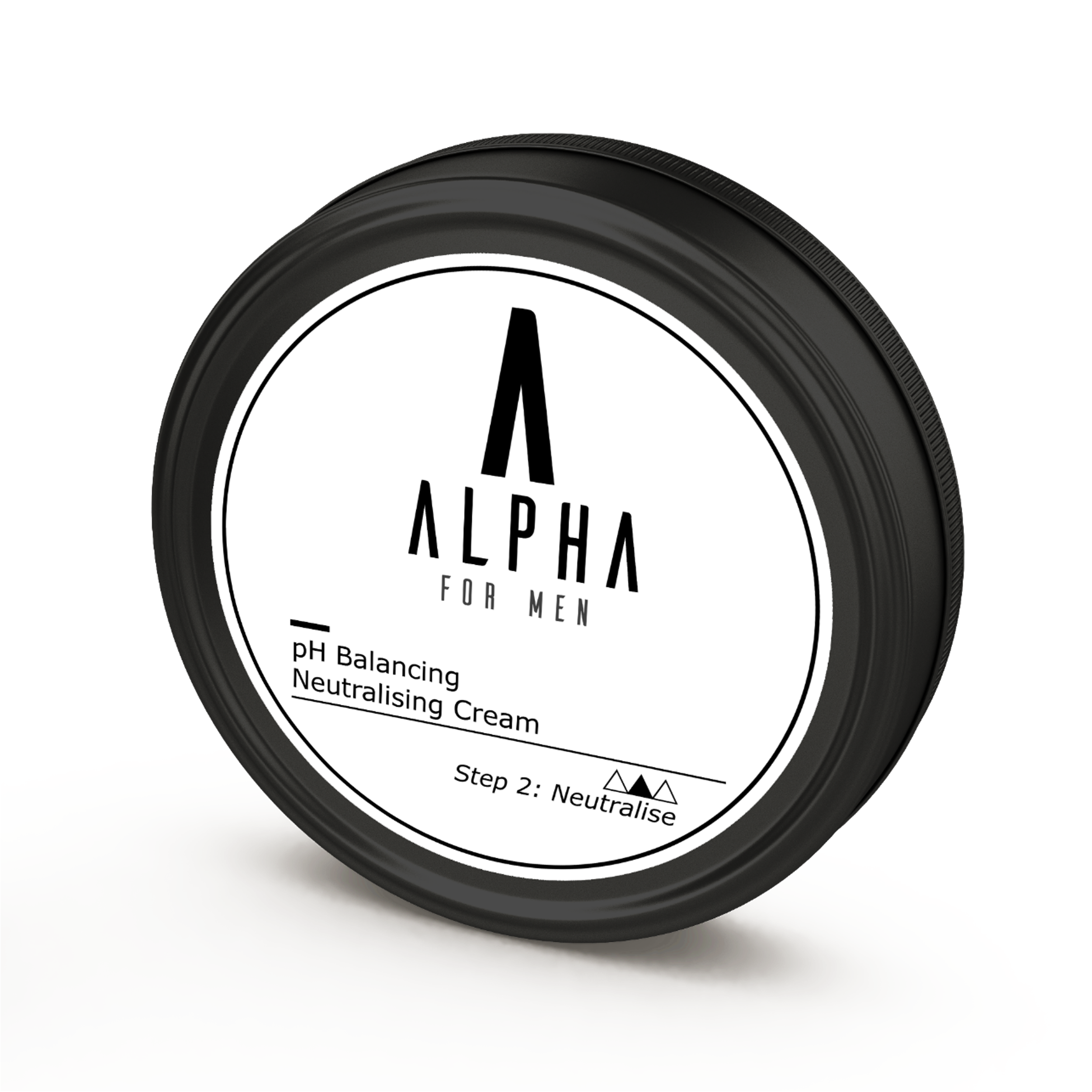 Shop — Eden Dermatology