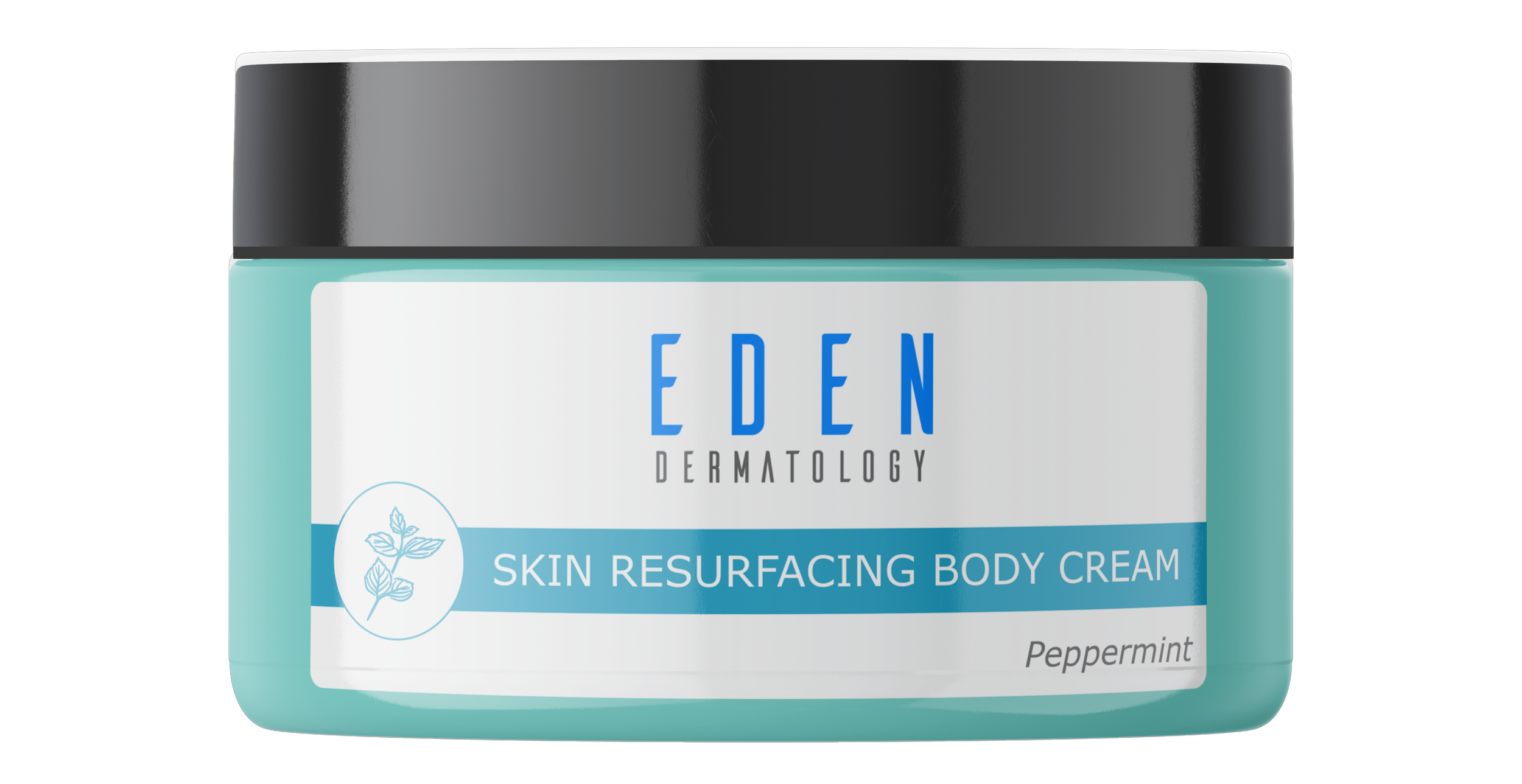 Eden Dermatology | Enhance Your Skin Today – Shop Now