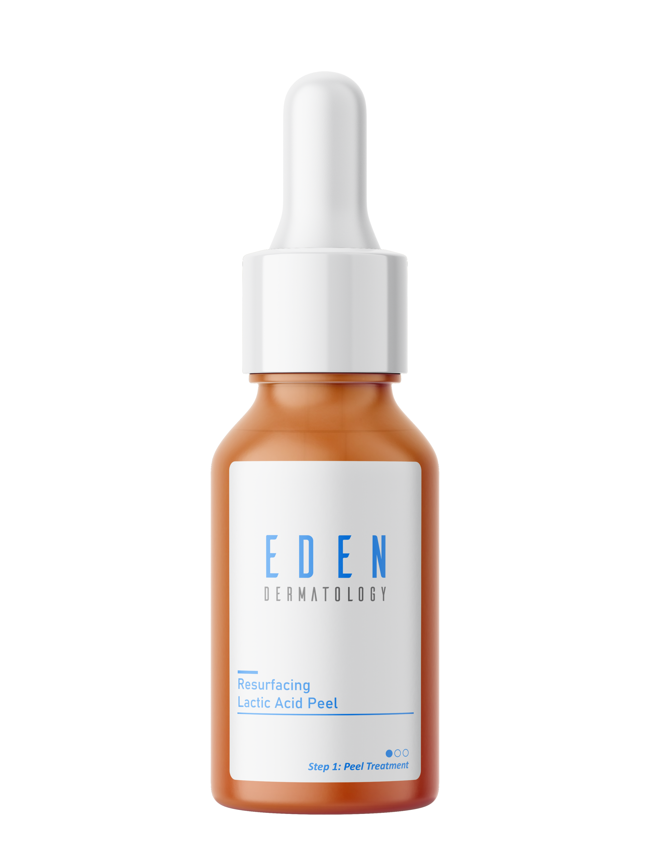 Eden Dermatology | Enhance Your Skin Today – Shop Now