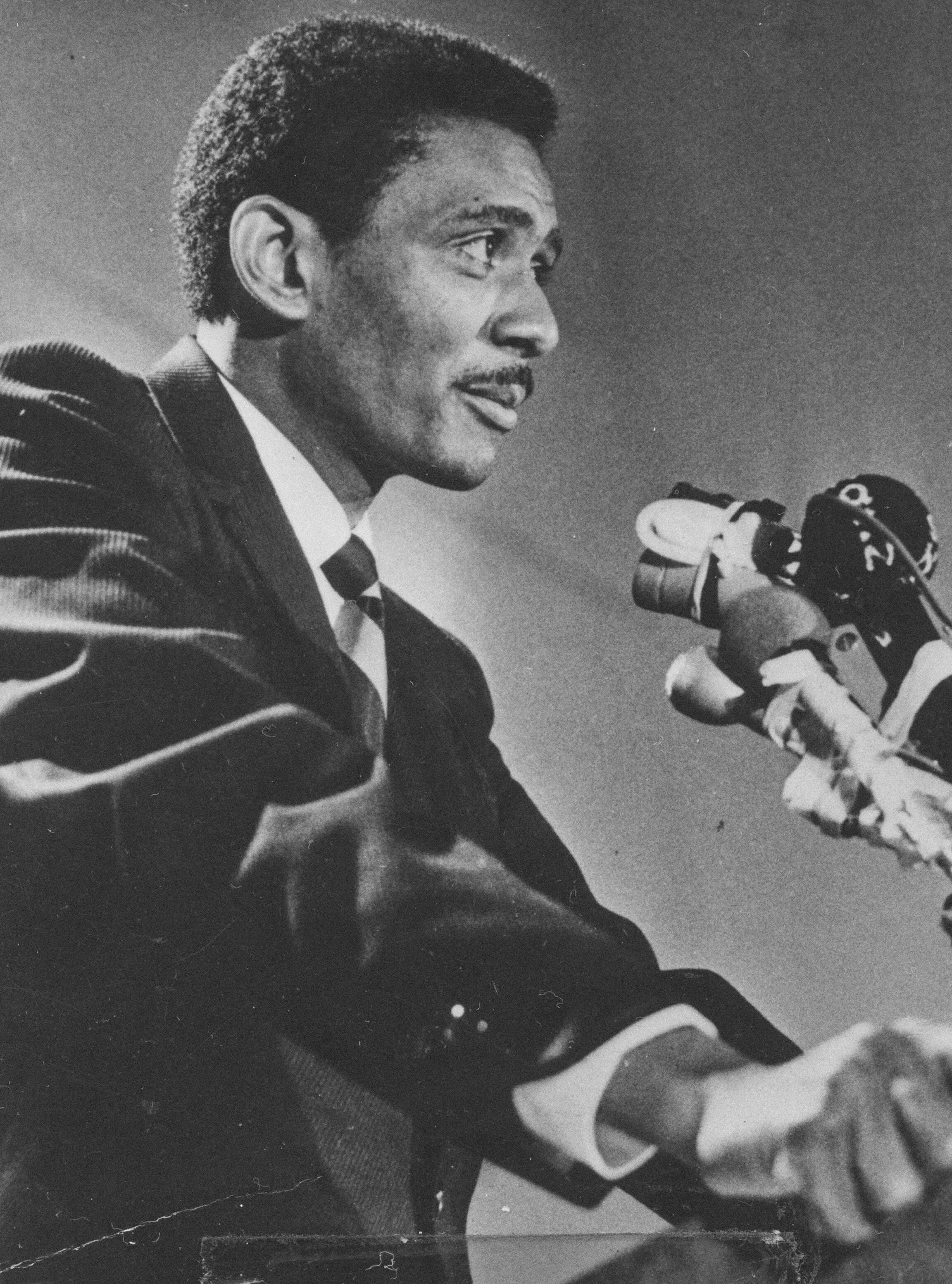 Lesson 1.5: FAITH IS IN OUR DNA — IN OUR DNA™