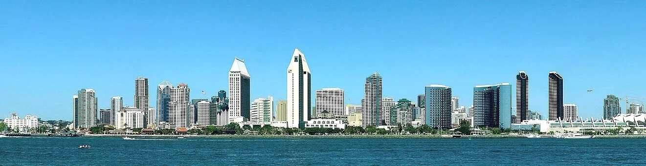 Financial and Investment Loss Recovery