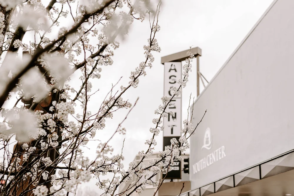 Our Story | Empower Youth Today — ASCENT